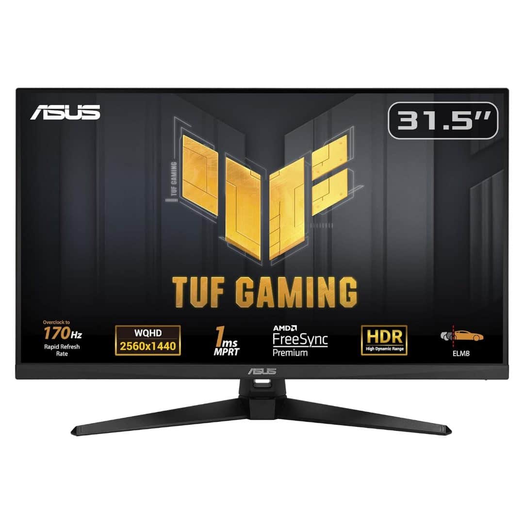 High Quality Monitors in Bahrain - Computia